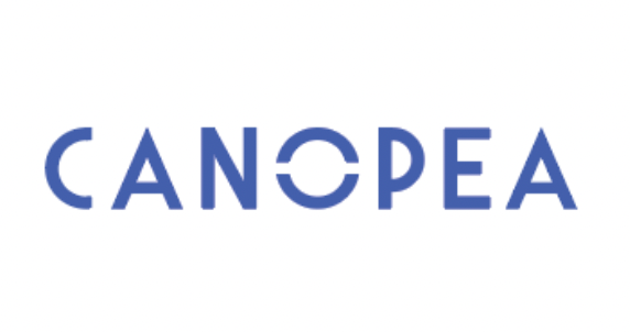 CANOPEA – Little Pépites