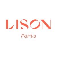 LISON - Little Pépites